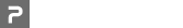 logo | NZU - Nová Zelená Úsporám - zateplení fasád