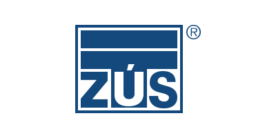 ZÚS Lifebrick | NZU - Nová Zelená Úsporám - zateplení fasád